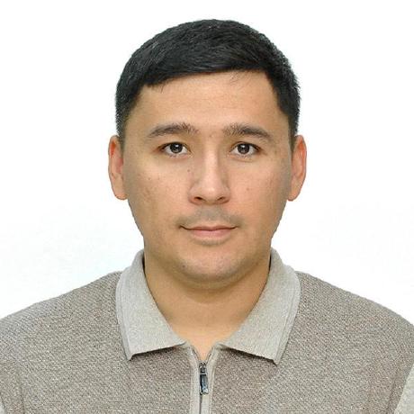 Eziz Dev Eziz Dev Github