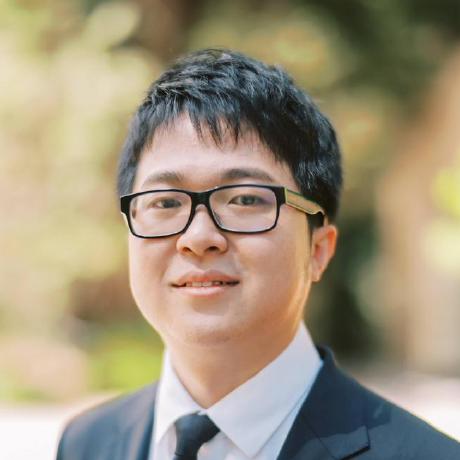 Zwang Figma Alan Wang Github