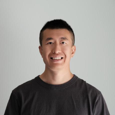 Ericli Scale Eric Li Github