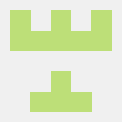 Tarragon Systems Github