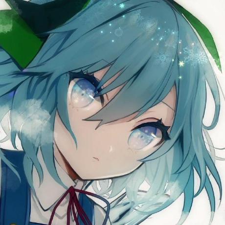 Ionizing Ionizing Github