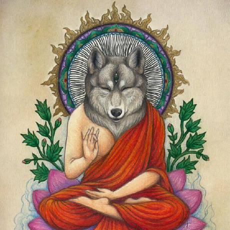 Ollicopperwolf Olli Copperwolf Github