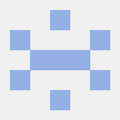 Wyvern On Github Github