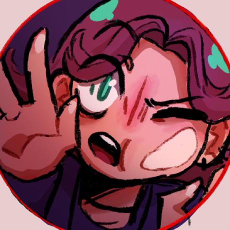 Tomato Tomahto Github