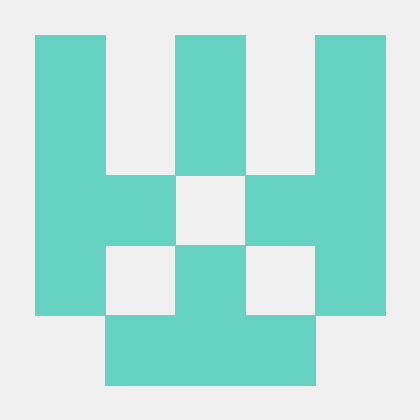 Github Theamanmittal Second Repository - Best Ocean Wallpapers in 8K