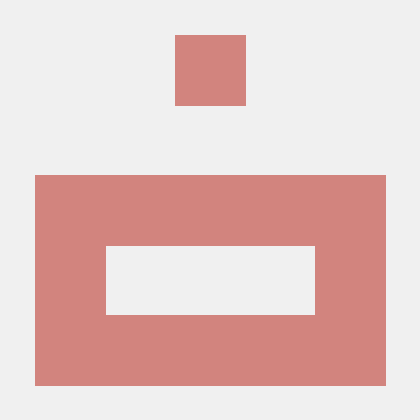 Ai Insights Workshop Github