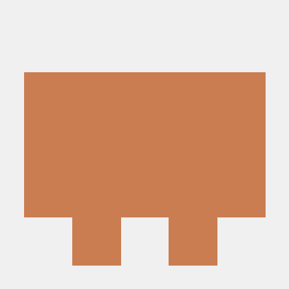 Sid The Coder Sidheswar Venkatachalapathi Github - Dark Designs - Elegant 4K Collection