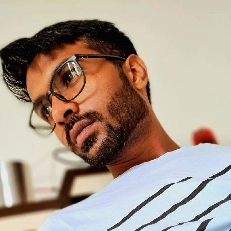Vishakum Vishant Jangid Github