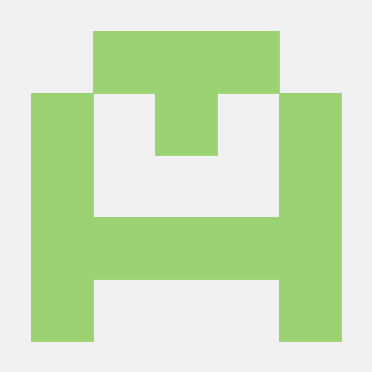 Kigumi Github