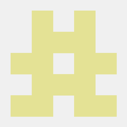 Broad Solutions Group Github