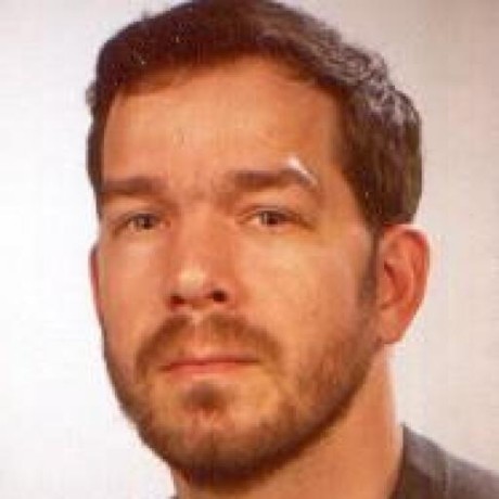 Lambert Lambert Github