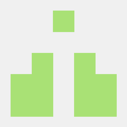 Shilpa Github Shilpa P M Github