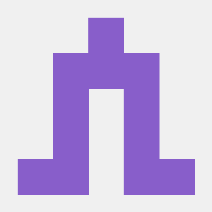 Raw Coder Rahul Github