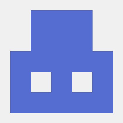 Kirinlin Kirin Lin Github - Best Light Photos in High Resolution