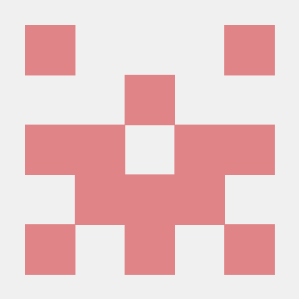 Navyaaa07 Navyasri Devagiri Github