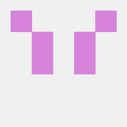 City And Guilds Github