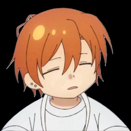 Hdb Studio Hdb Github