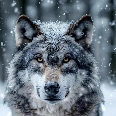 Jack Cloud Source Nhi Nguyen Github