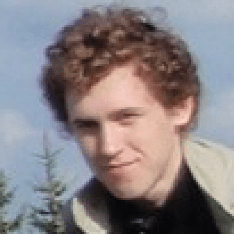 Jantvrdik Jan Tvrdík Github