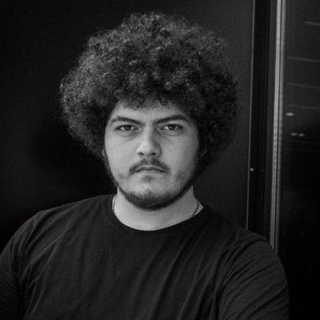 Xmrbat Batuhan Github