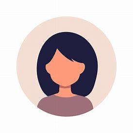 Nancy8500 Nancy Rana Github