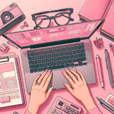 Disha05pandey Disha Github - Light Wallpapers - Incredible HD Collection