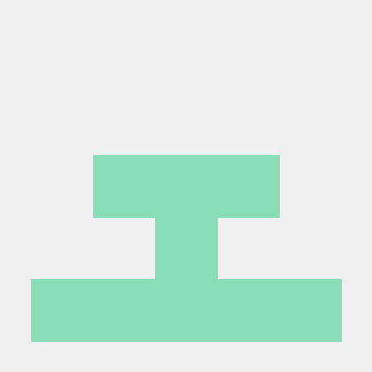 Codingmaniacs123 Github