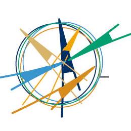 Am Digital Research Environment Github