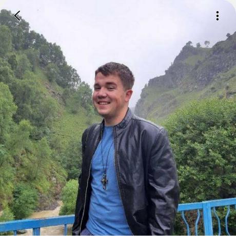 Cntrl Disperssion Danil Github