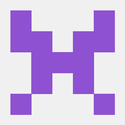 Woori Dongne Kkiri Github