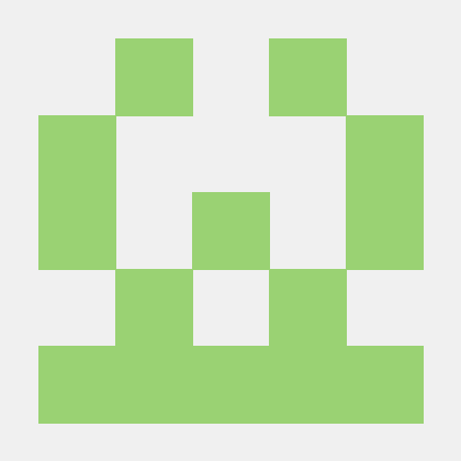 Tan8901 Tanuja Github - Modern City Image - Mobile