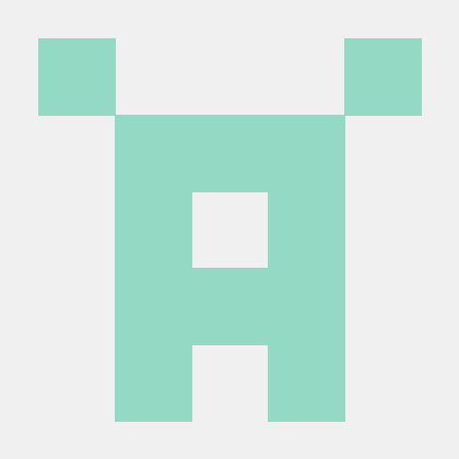 Mirner Socotra Github