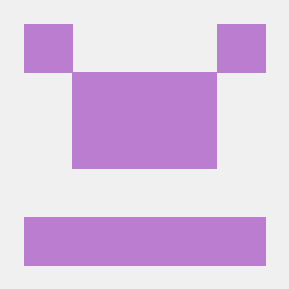 Cns Public Github