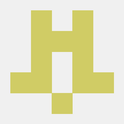 Creativeai2024 Github