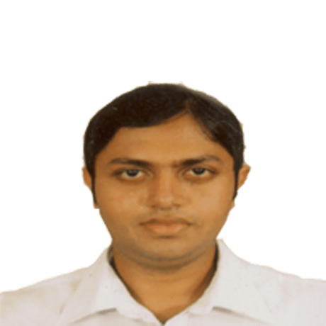 Rajitha Bandara Rajitha Bandara Github