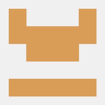 Infinitecomputing Github