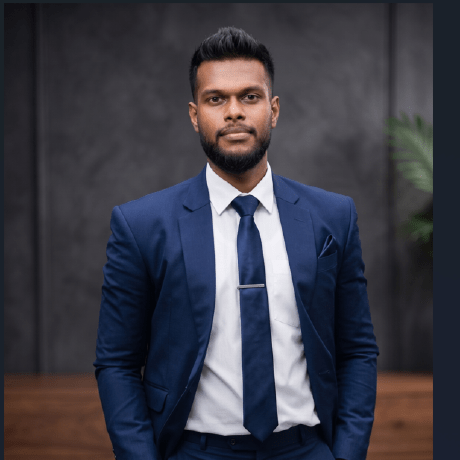 Kavindu54321 Kavindu Dananjaya Github