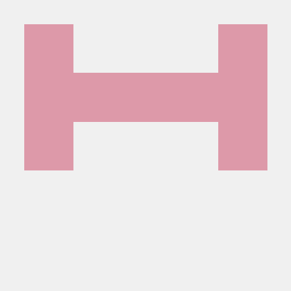 Elite React Dev Github