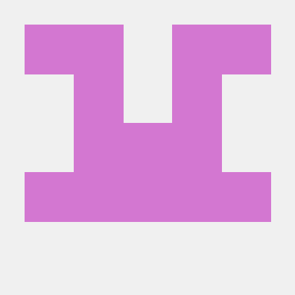 Github Redis Redis For Vs Code Redis Gui Extension For Visual Studio