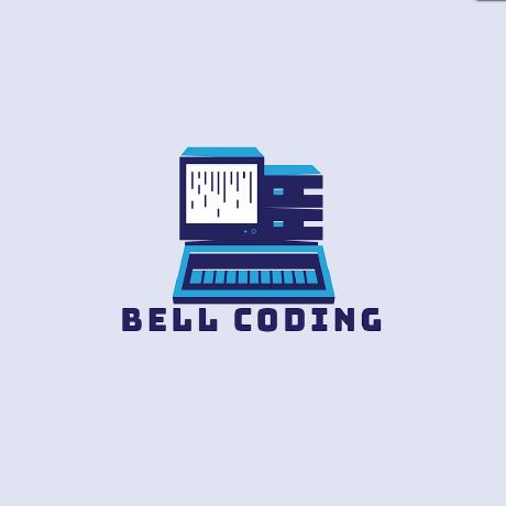 Bell Coding Github
