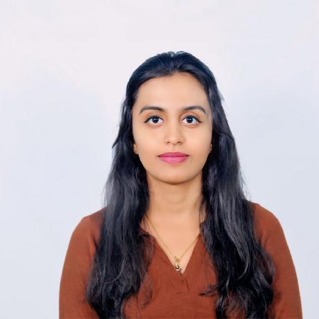 Navyashree 29 Navyashree R Github