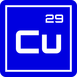 Copper Project Github