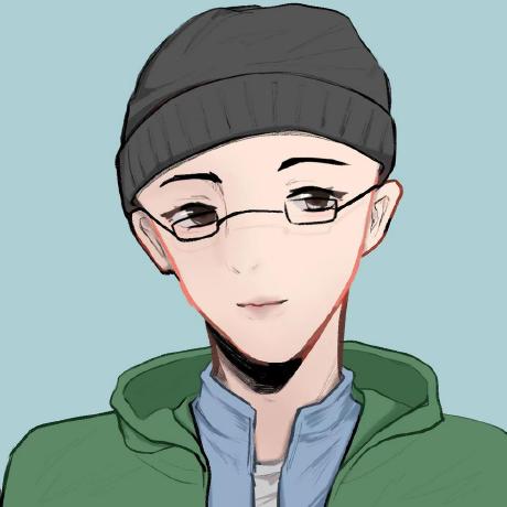 Caoccao Sam Cao Github