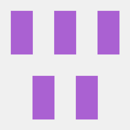 Solitaire Dev Github