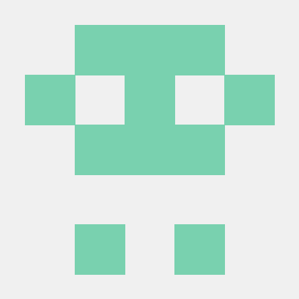 Content Group Github