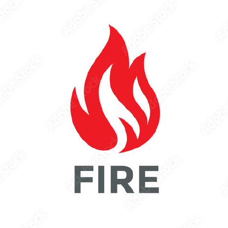Fire9288 Fire Github - Download Stunning Nature Wallpaper | Retina