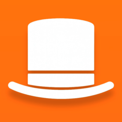 Mrmoduledev Mrmodule Github