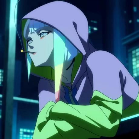 Sabletidak Sable Github