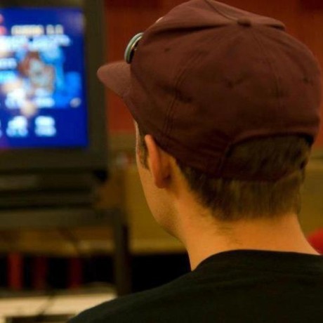 Coltonphillips Colton Phillips Github