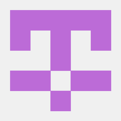 Coreymcenaney Corey Mcenaney Github - Premium Space Pattern Gallery - HD